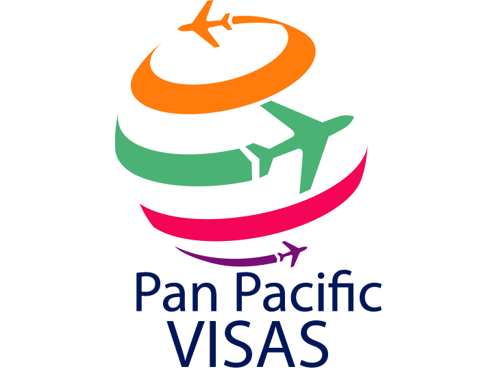 Pan Pacific Visas | Study abroad, Canada, Australia, New Zealand, USA ...